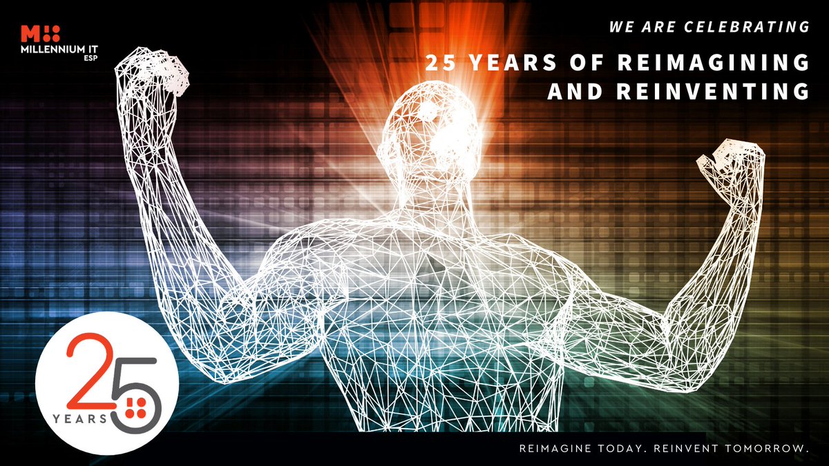 Shevan Goonetilleke (@shevangoone) | Twitter