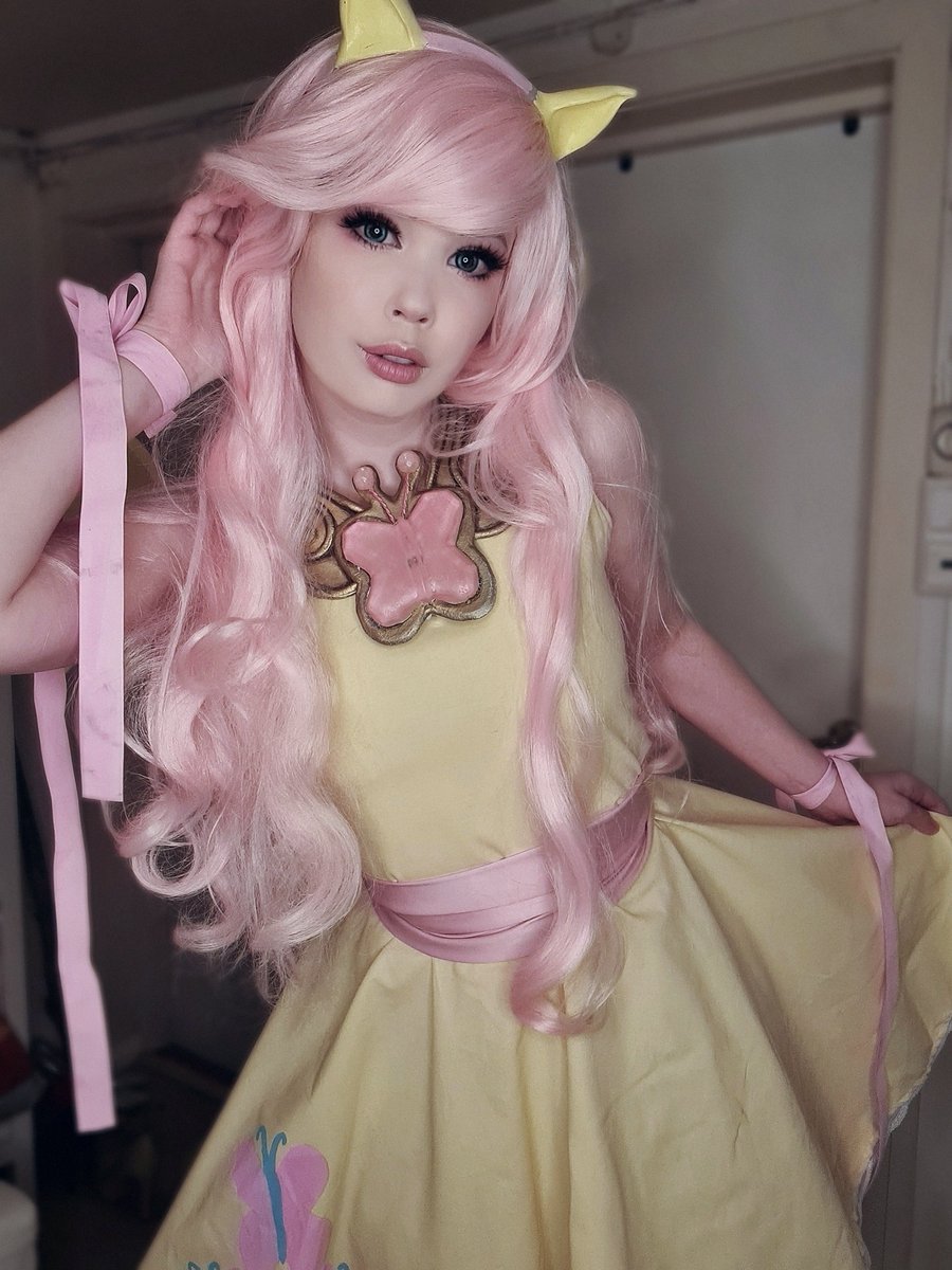 Twoucan - Tine Marie Riis aka Tiny (@TineMarieRiis)