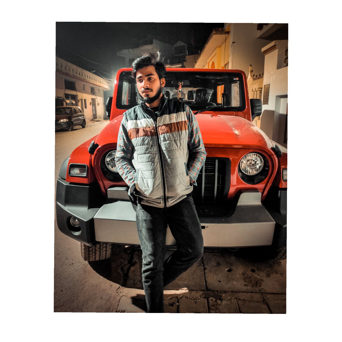 Arsalan Ansari (@ansari_is_alive) | Twitter