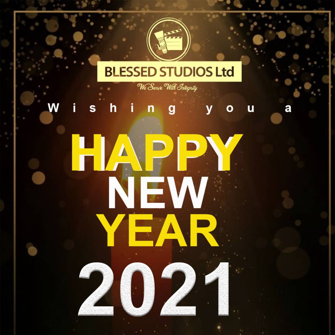 BLESSED STUDIOS (@studios_blessed) | Twitter