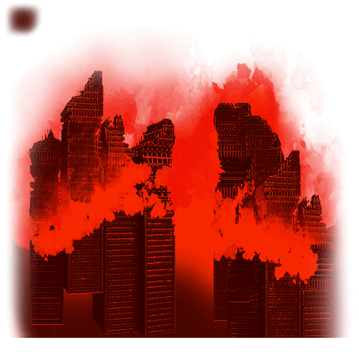Sex Face On Twitter Please Post Renders On Yournpage…