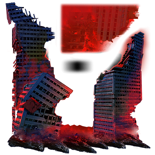 Sex Face On Twitter Please Post Renders On Yournpage…