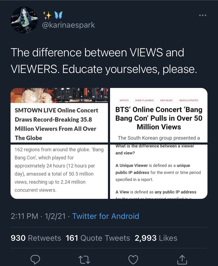 JEE on Twitter: "Melebar kemana mana ya... Btw doi lucu bgt. koar koar unprovoked, trus ngatain ...