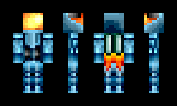 Minecraft Truemu In Real Life