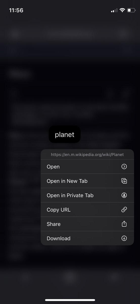 Gear (@GearBrowser) | Twitter