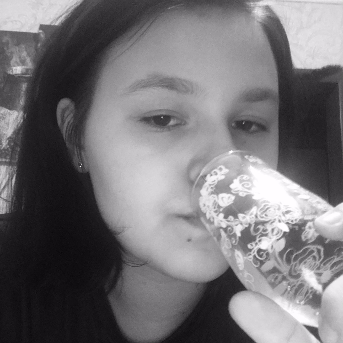 d1anka (@d1anka5) | Twitter