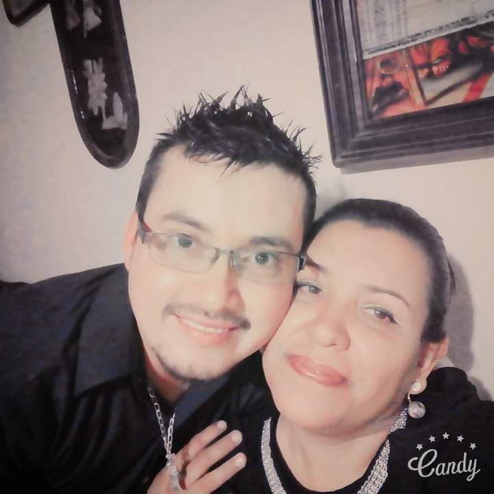 Ivanna Jones's Instagram, Twitter & Facebook on IDCrawl