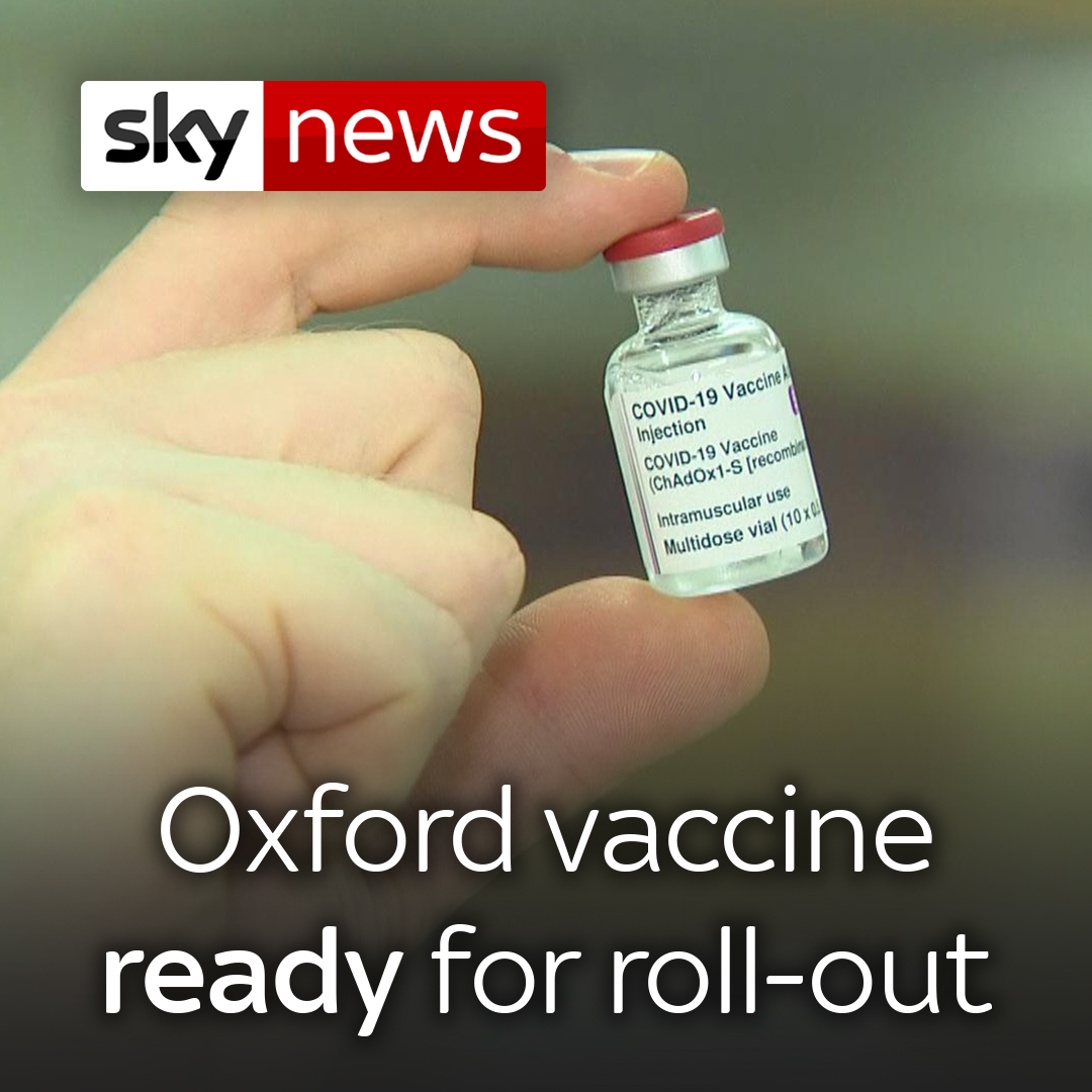 Injection Vaccination Memes