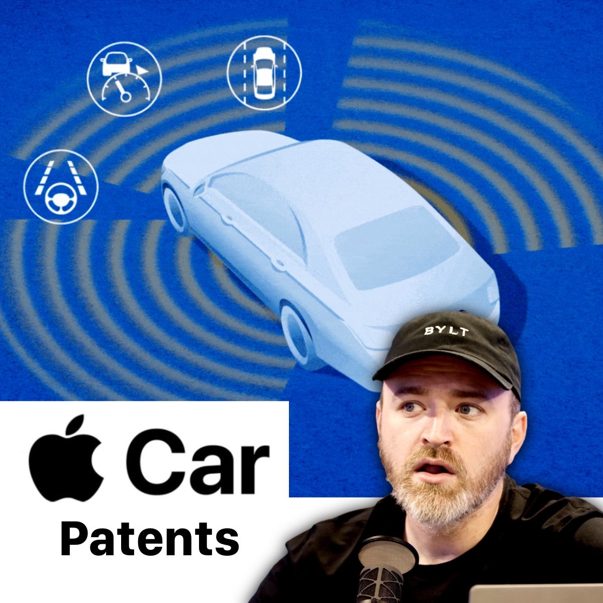 Hamza Jamal (@HamzaJamalTv) | Twitter