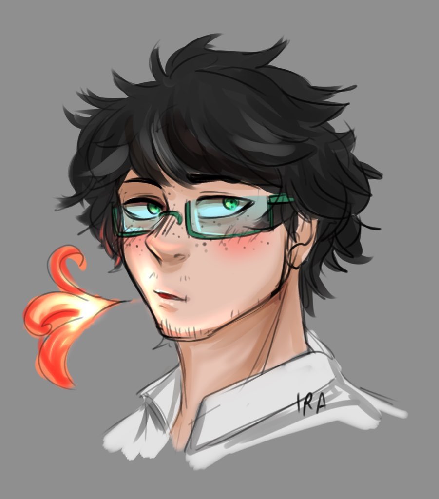 In Teaching You Will Learn - Chapter 2 - Starlight Sakura ...