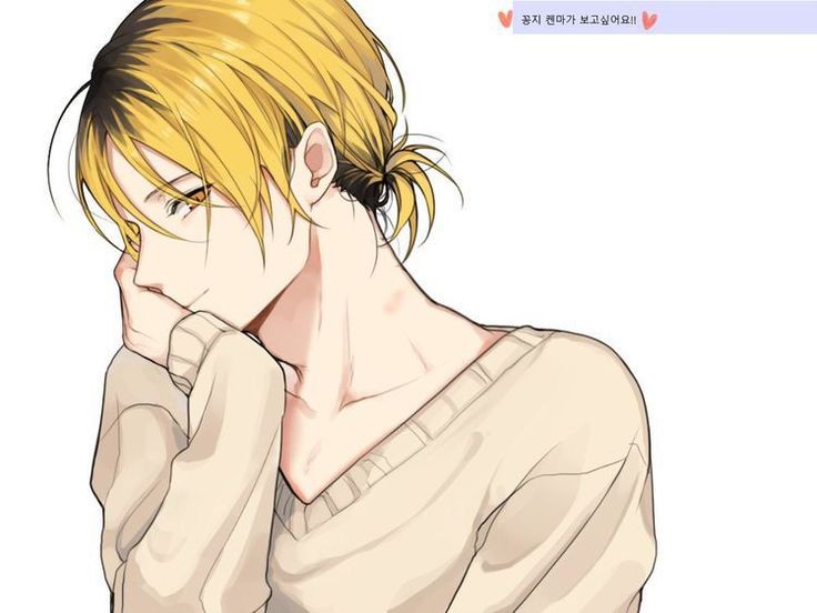 おざきゆこ (@ohayo_oni_tyan) | Twitter