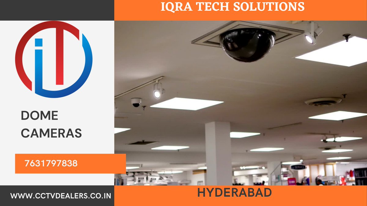 Iqra Tech Solution (@SolutionIqra) | Twitter