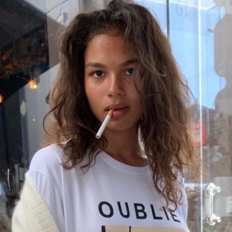 Helena Howard's Instagram, Twitter & Facebook on IDCrawl