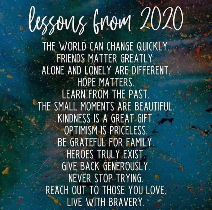 Meeting Reflections Quotes Alex Turner Quote: “You Spend Your Time