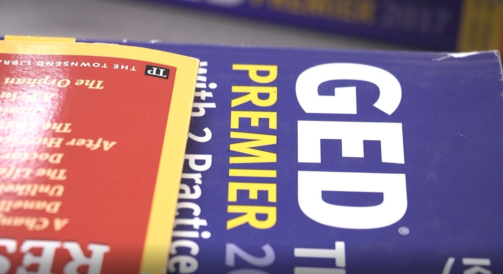 Crowley’s Ridge Development Council, Inc. (@crdc) / Twitter