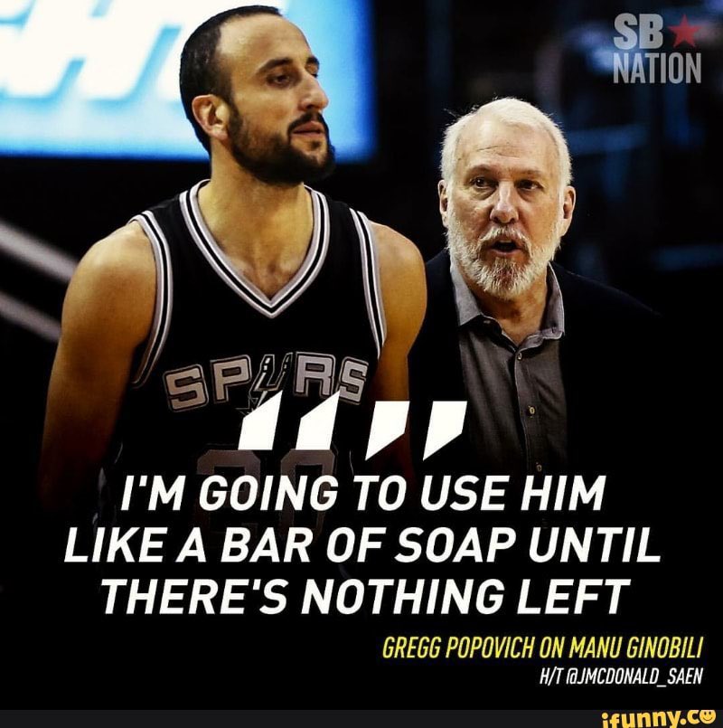 Sandy Alcantara goes the distance against the first place Dodgers: 9 IP ...