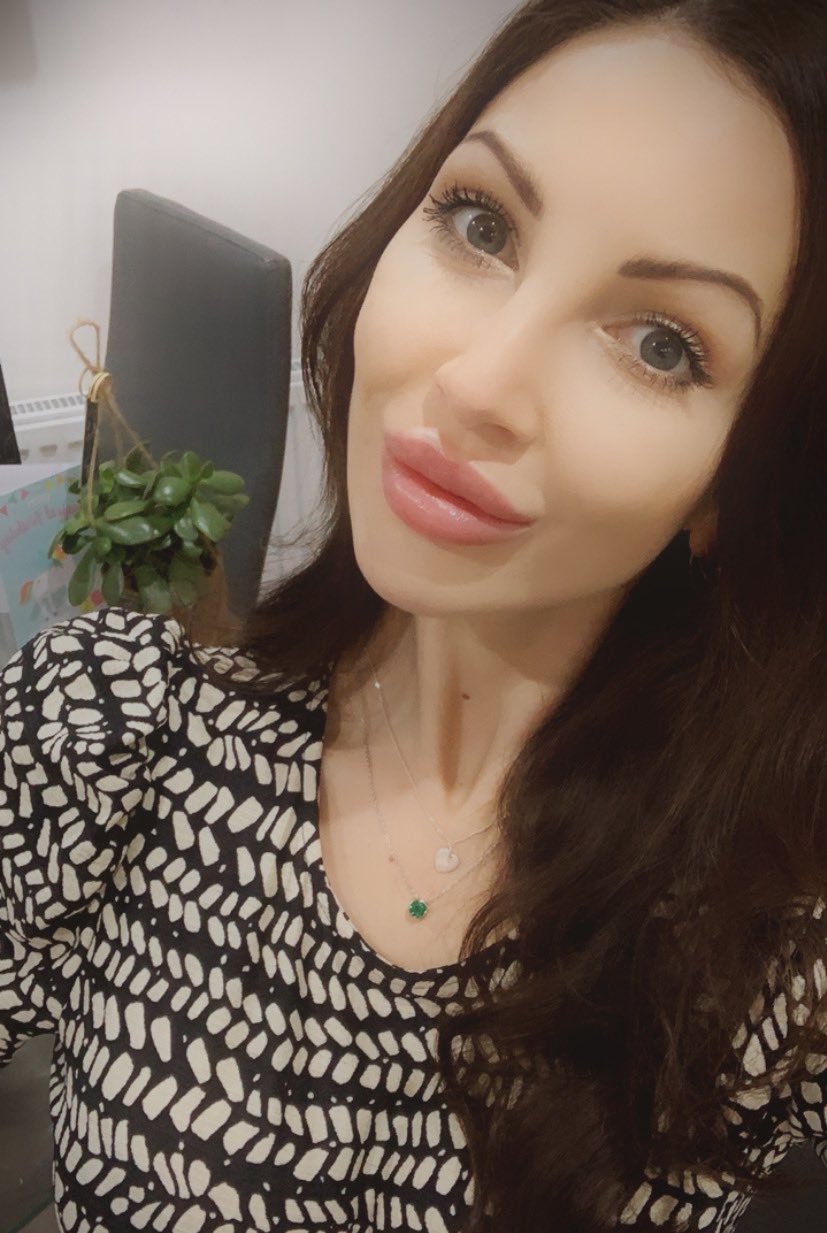 Cara Steel on Twitter: "Thankyou all so much for your birthday messages. I’ve had the most ...