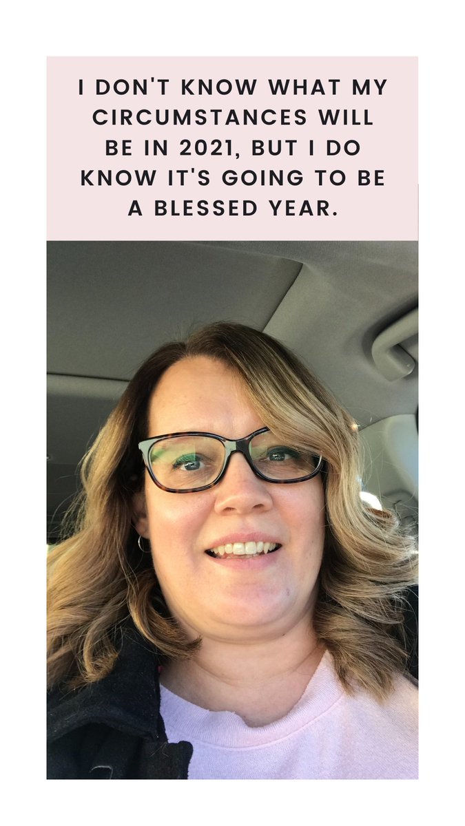 Angie Baughman's Instagram, Twitter & Facebook on IDCrawl