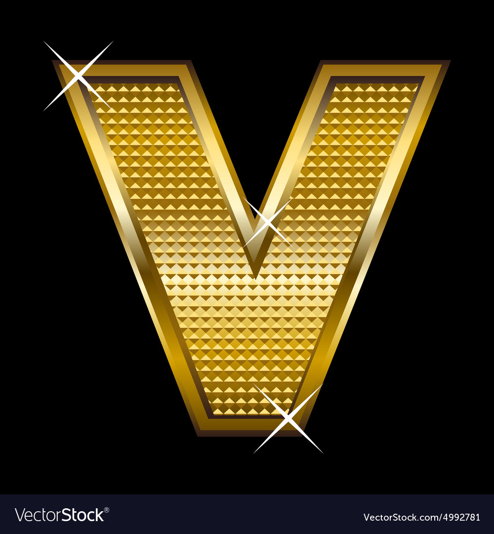 Base58Check on Twitter: