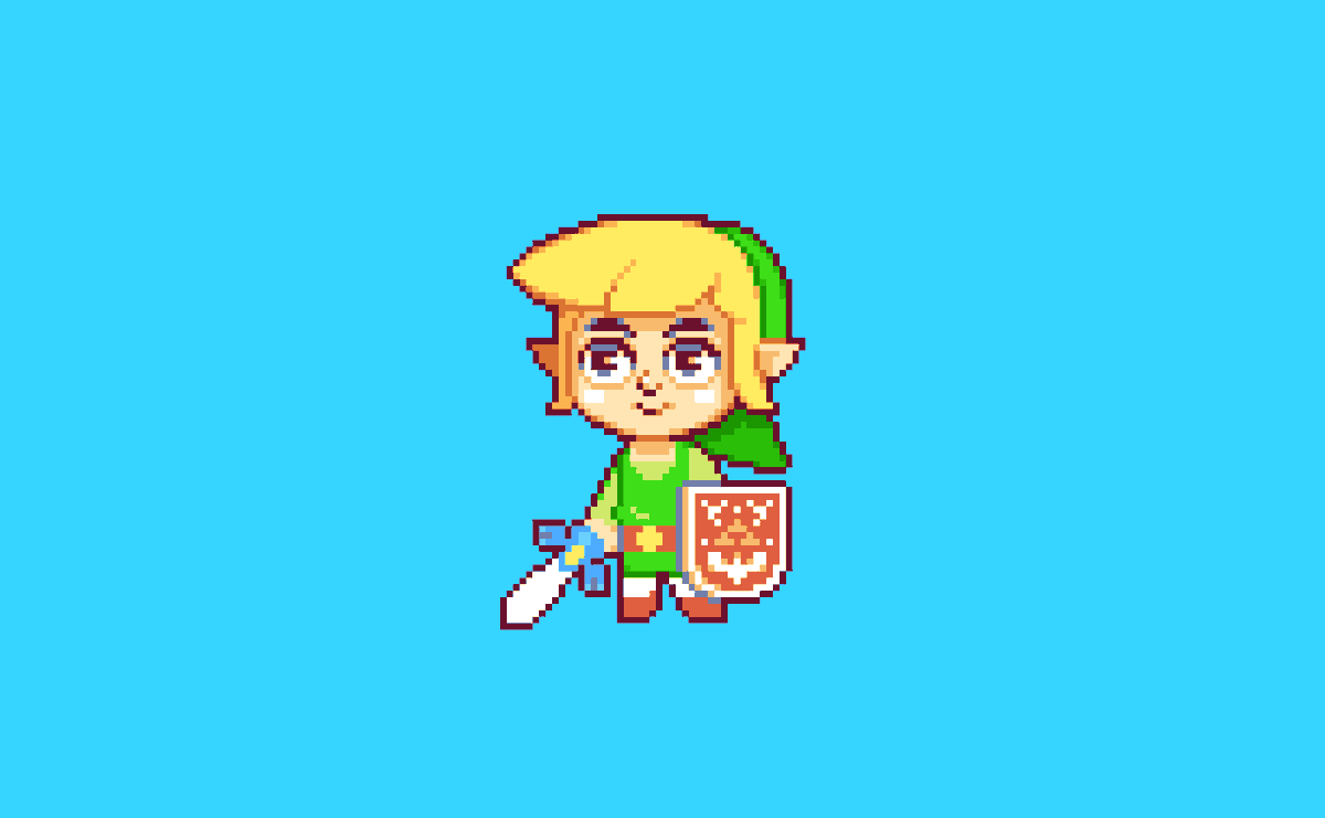 Joseph Gribbin / cohost: @josephgribbin (@JoGribbin) さんのイラスト・マンガ作品まとめ ...