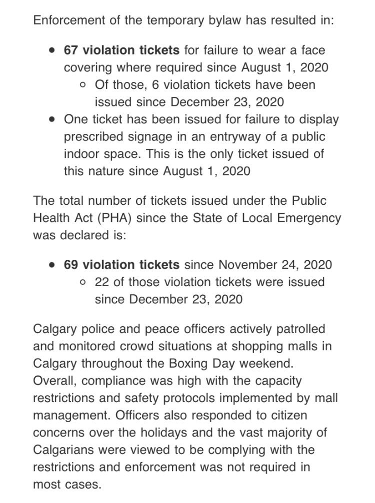 SR_AkaOni (@SR_AkaOni) | Twitter