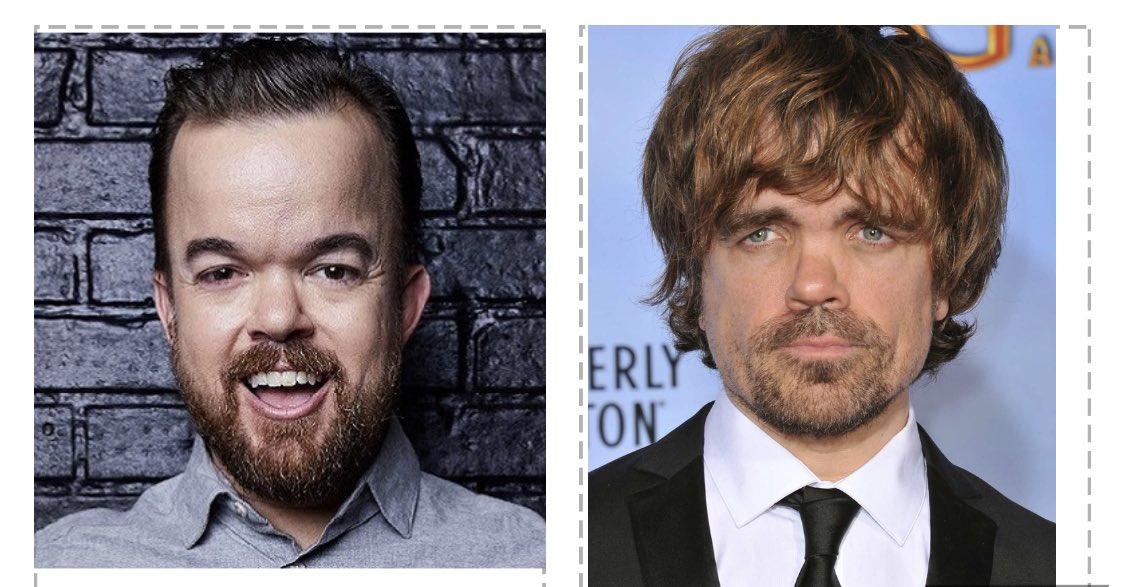 Michael Buckelew's Instagram, Twitter & Facebook on IDCrawl