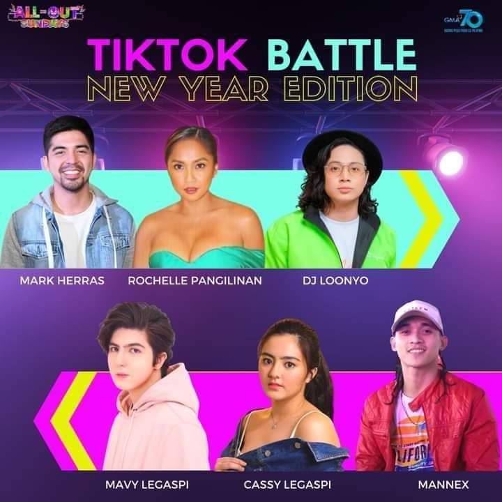 Dulcie Amor (@sumagang_p) | Twitter