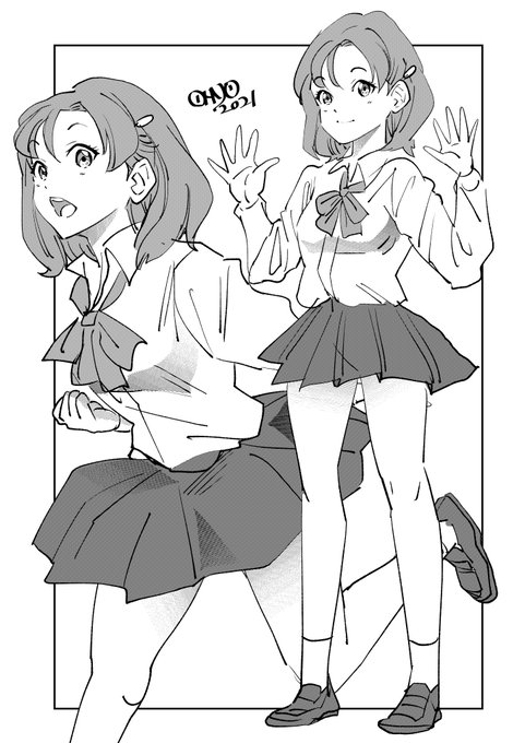 Twoucan - オヨヨ（OHYO） (@oyoyo2013)