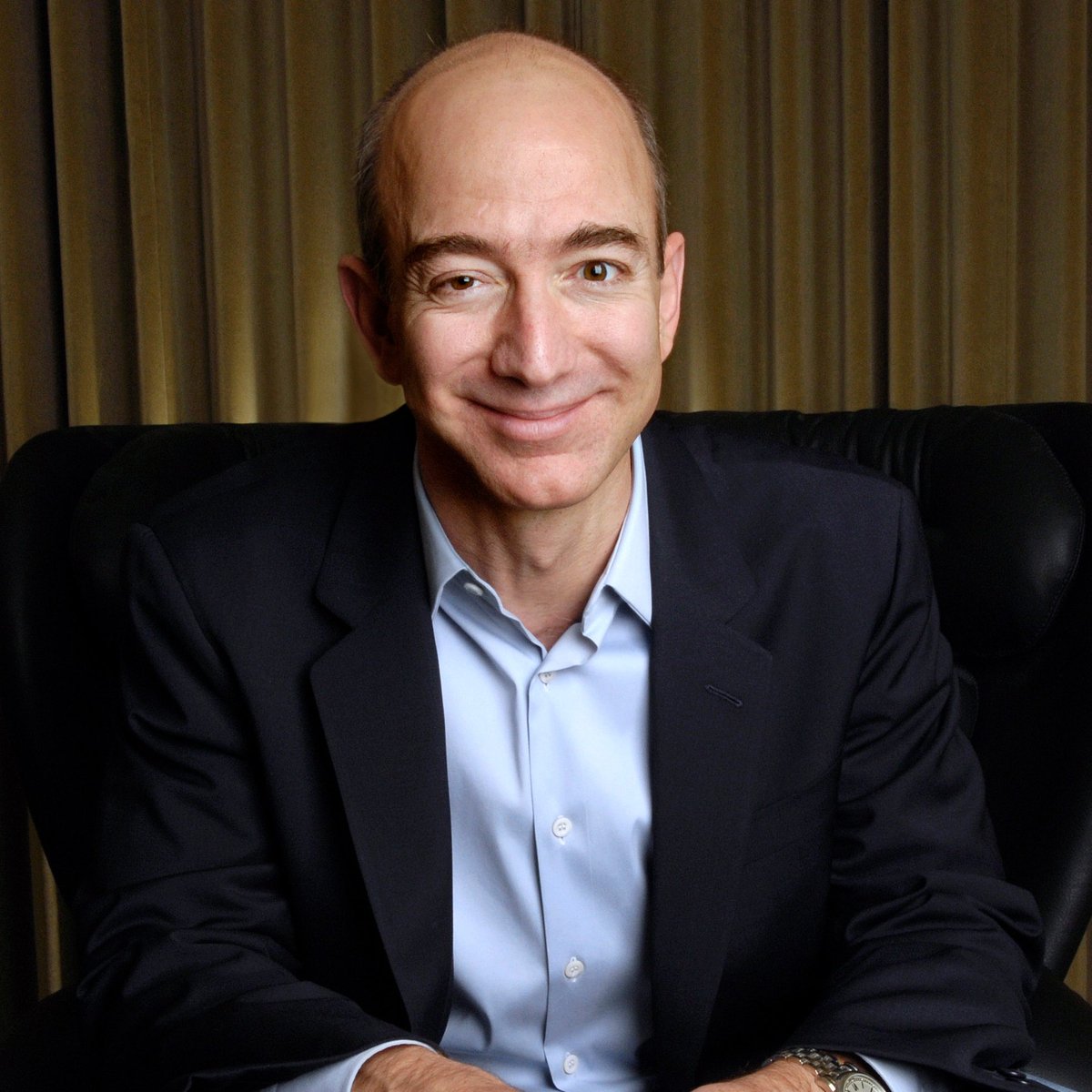 Gonna tell my kids this was Erobb221 : r/erobb221