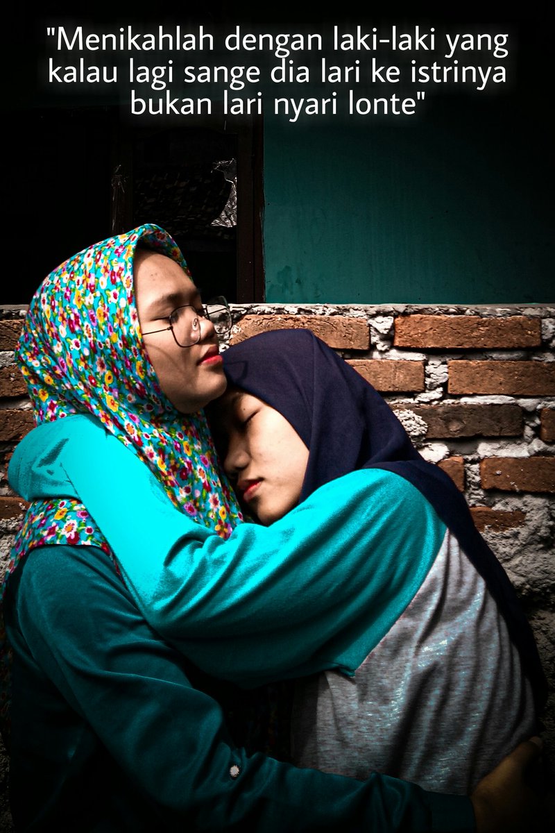 Risty Zaenal10 (@RZaenal10) | Twitter