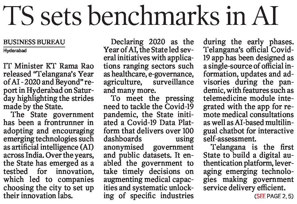 Devansh Pathak (@Profdevansh) | Twitter