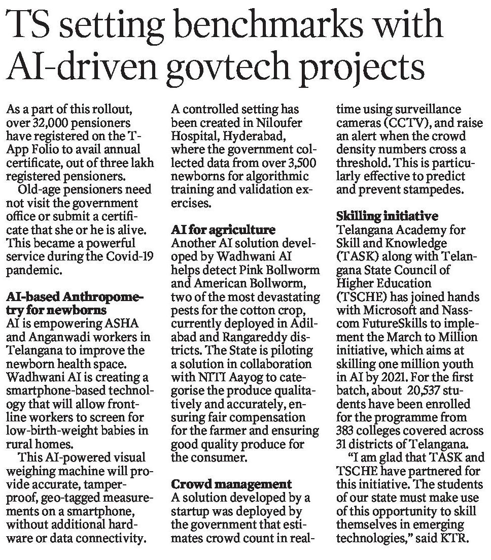 Devansh Pathak (@Profdevansh) | Twitter