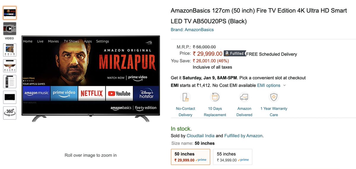 Debjyoti (@Debjyoti_jpg) | Twitter