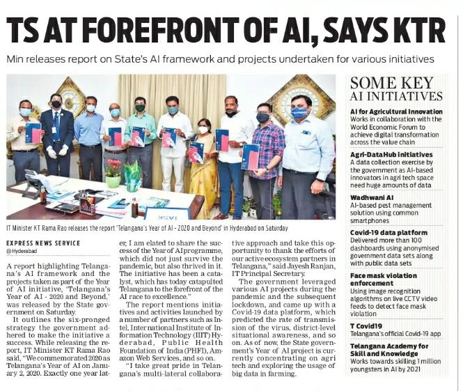 Devansh Pathak (@Profdevansh) | Twitter