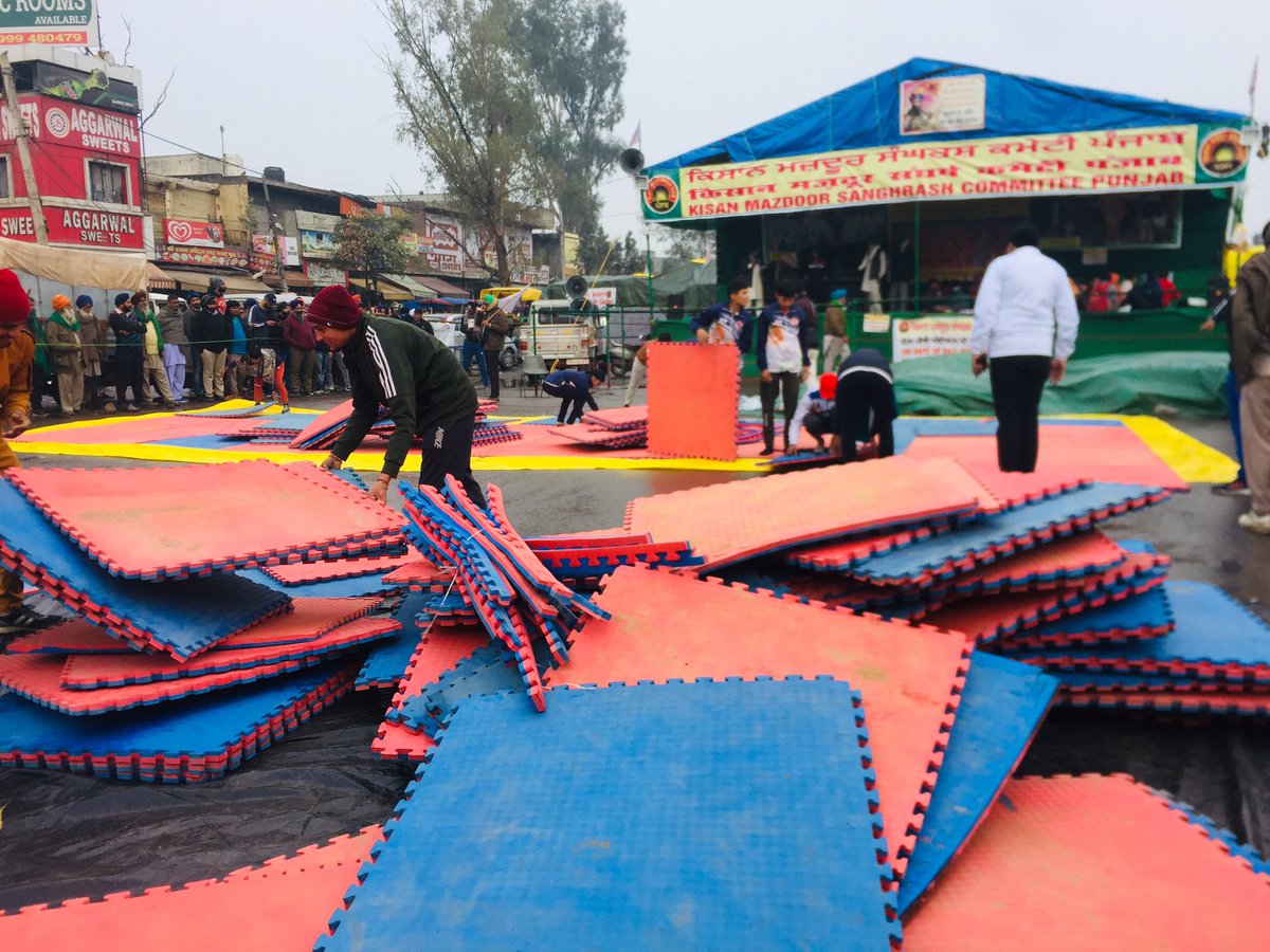 Udit Sengupta (@sengupta_udit) | Twitter