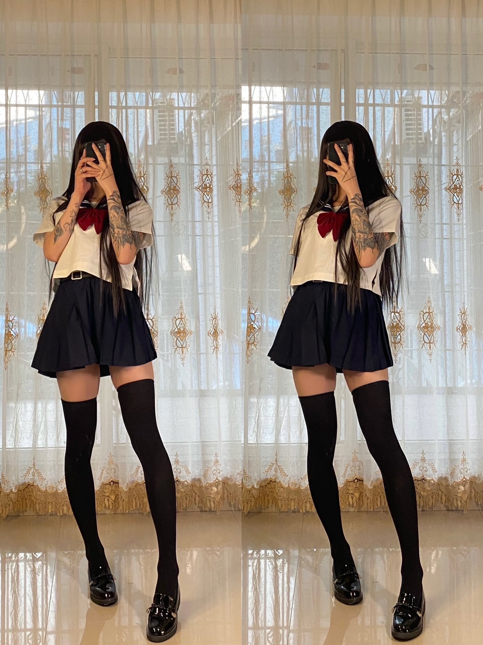 十六夜淚 On Twitter 白色 花边 低腰 懂？ Tdbzx9ib1w Twitter