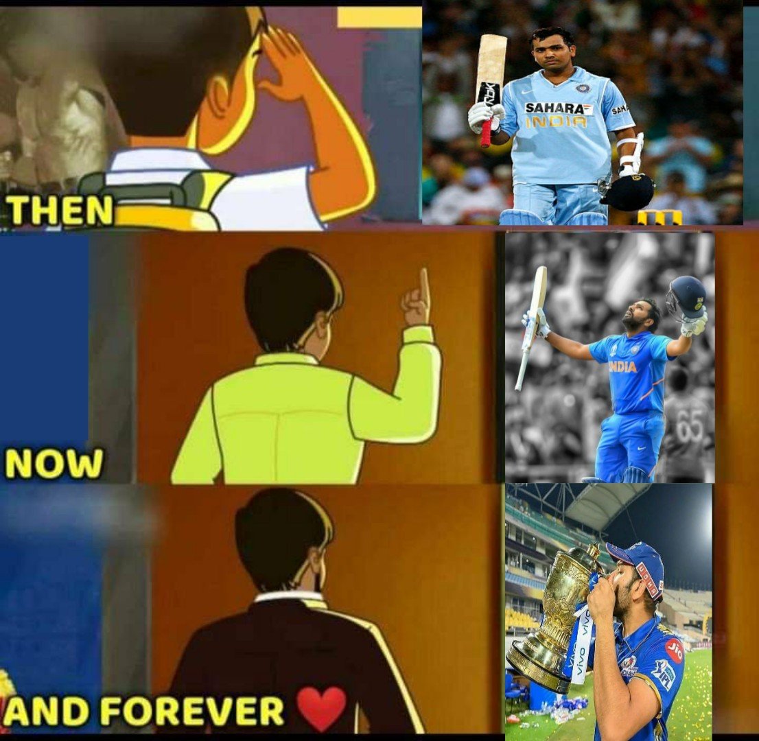 Gaurav Kulkarni Fun (@fun_gaurav) | Twitter