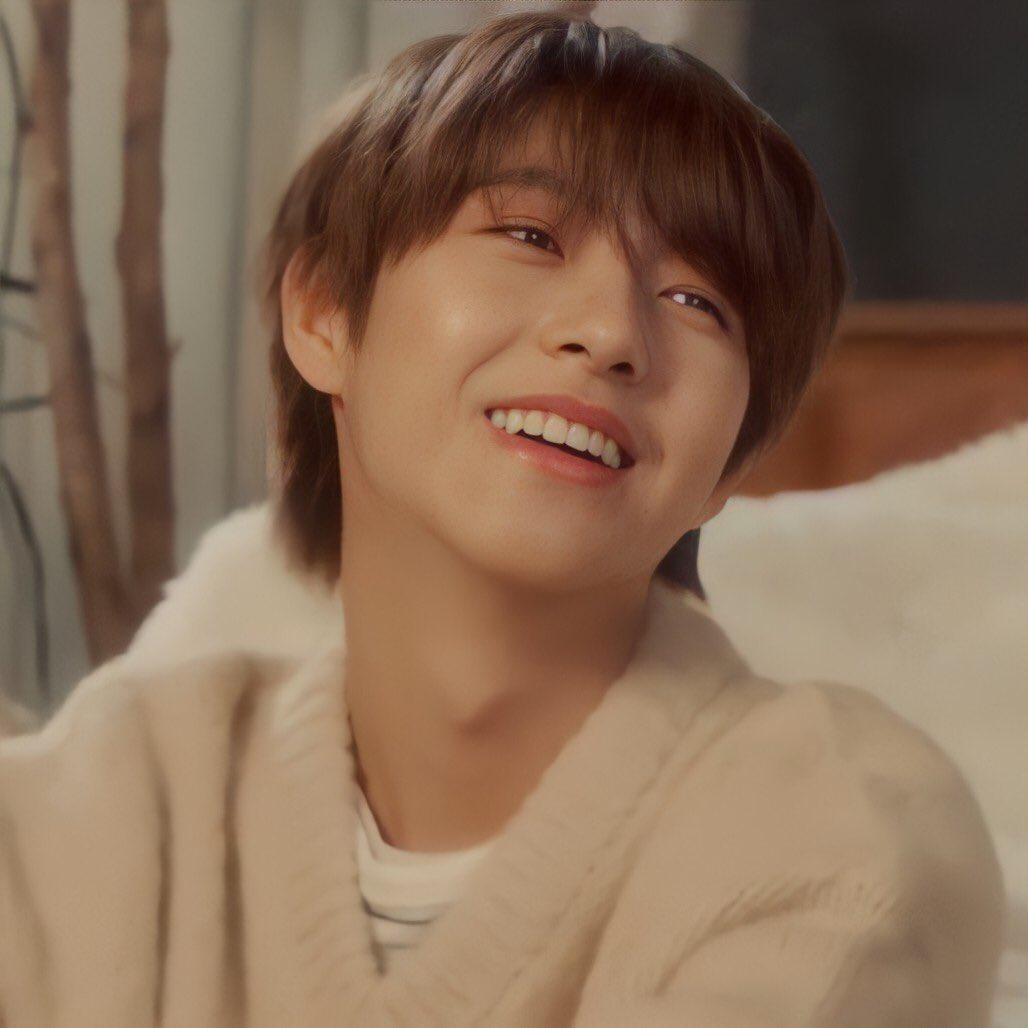 cccchenyue (@cccchen_yue) | Twitter