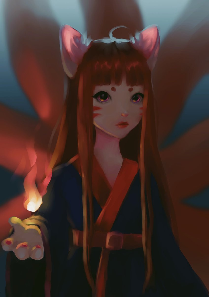 Nori (@nori_sengo) | Twitter