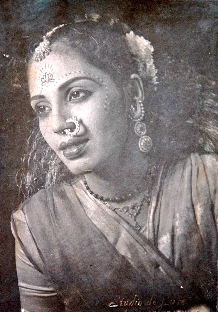 Nirmalamma