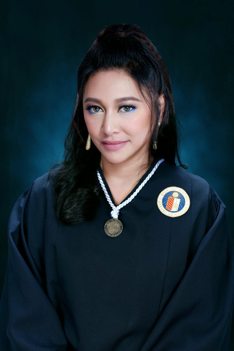 iam_arthur (@iAmArthur88) | Twitter