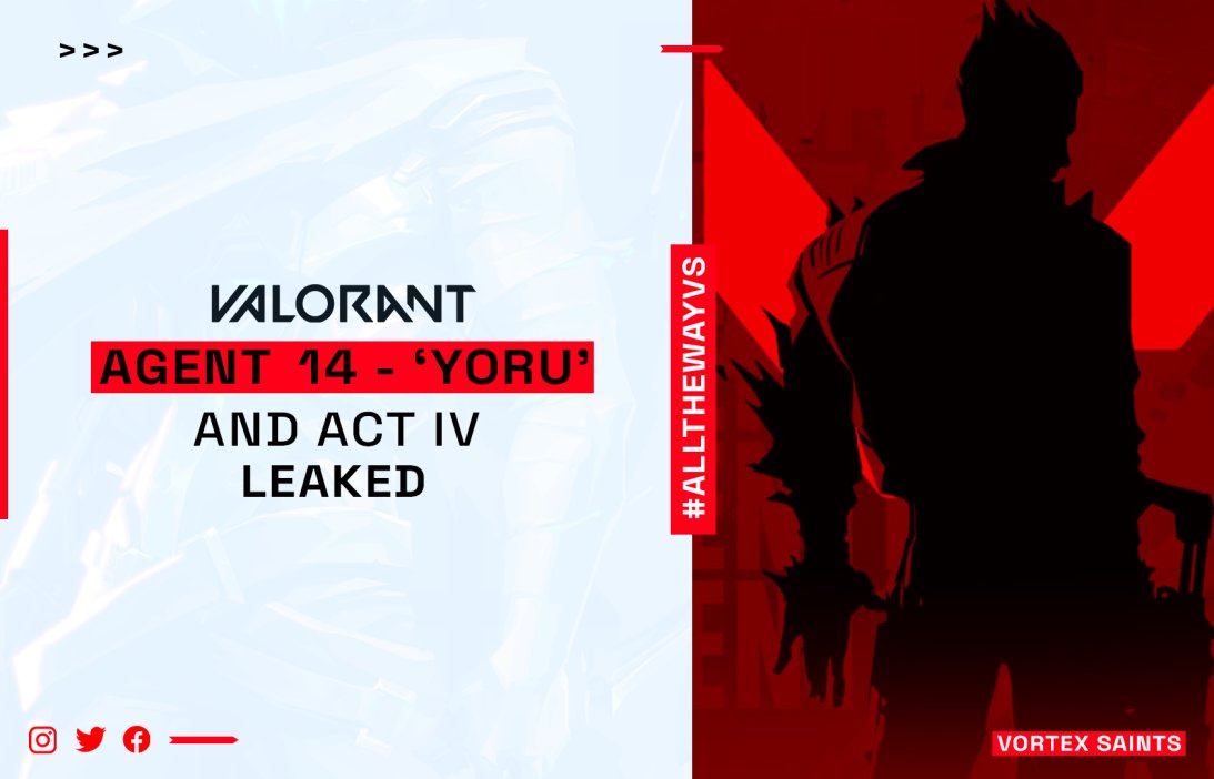 Vortex Saints (@VortexSaints) | Twitter