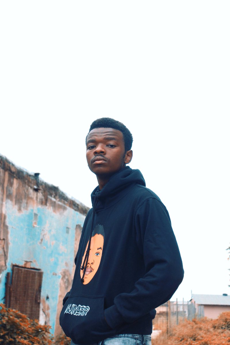 NJivaRR_Pictures🇿🇦 (@NJivaRRPictures) | Twitter