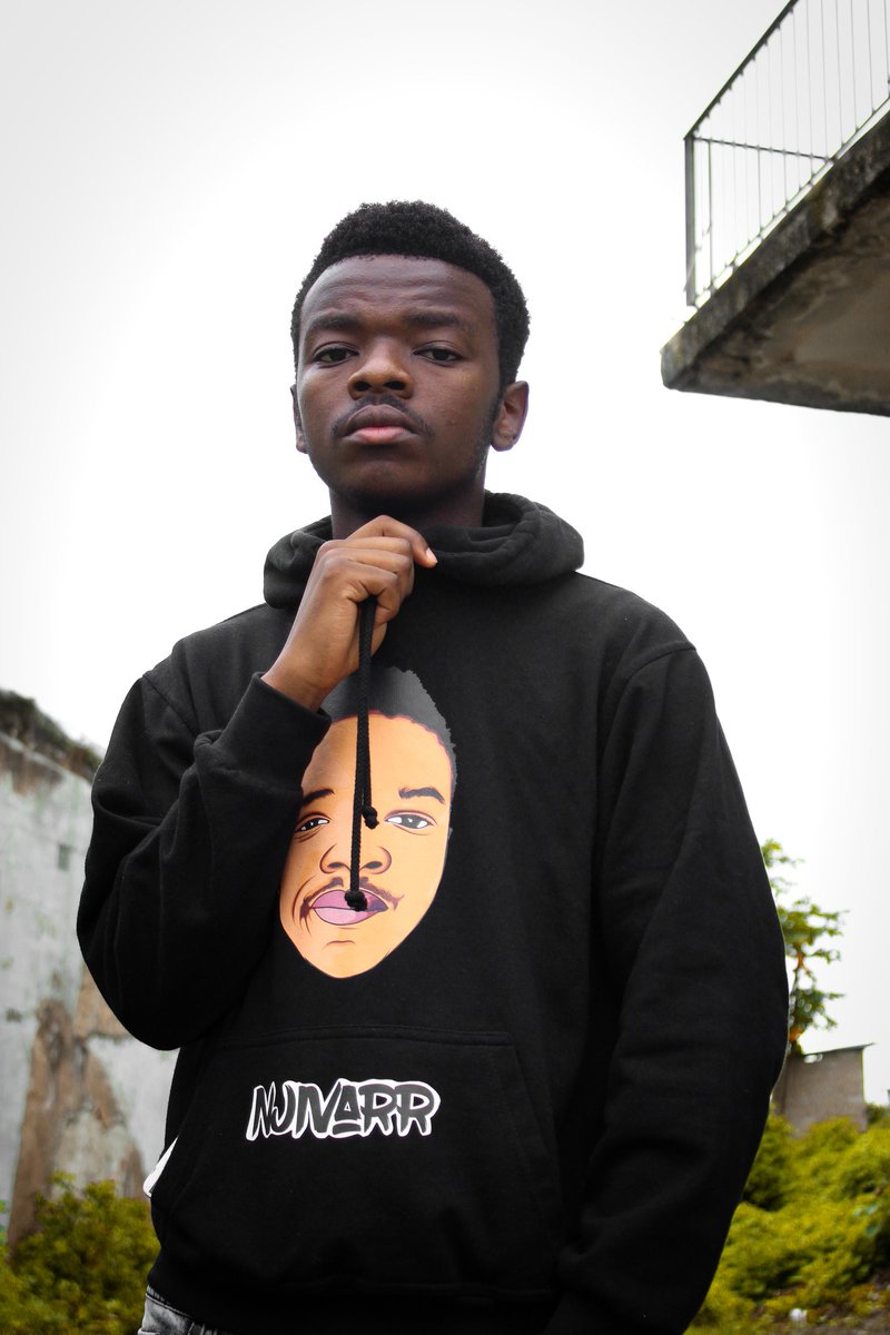 NJivaRR_Pictures🇿🇦 (@NJivaRRPictures) | Twitter