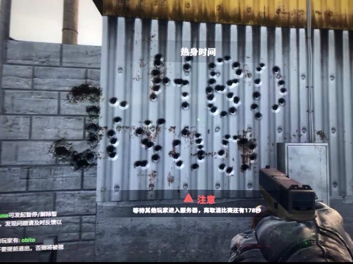 Sjsjsj 😂 jisoop @jisoop_