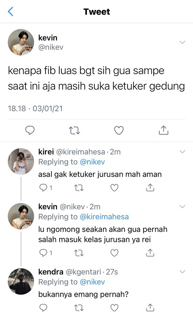 g on Twitter: "O2. https://t.co/6tFDceZLVm" / Twitter