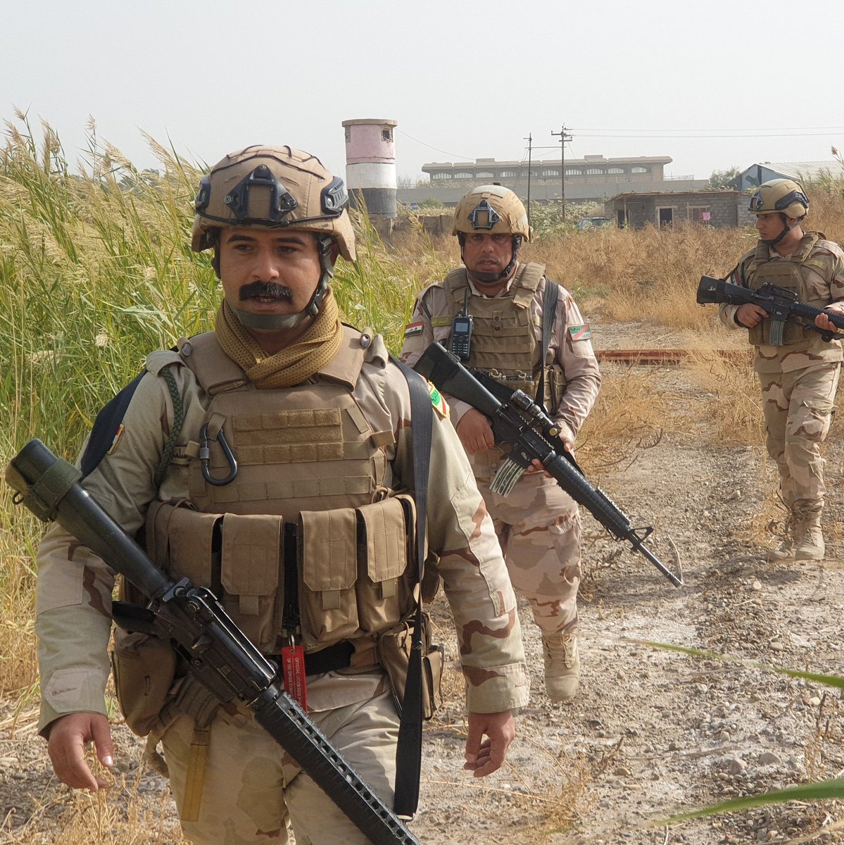 Sameer Jaber (@jaber_sameer) | Twitter