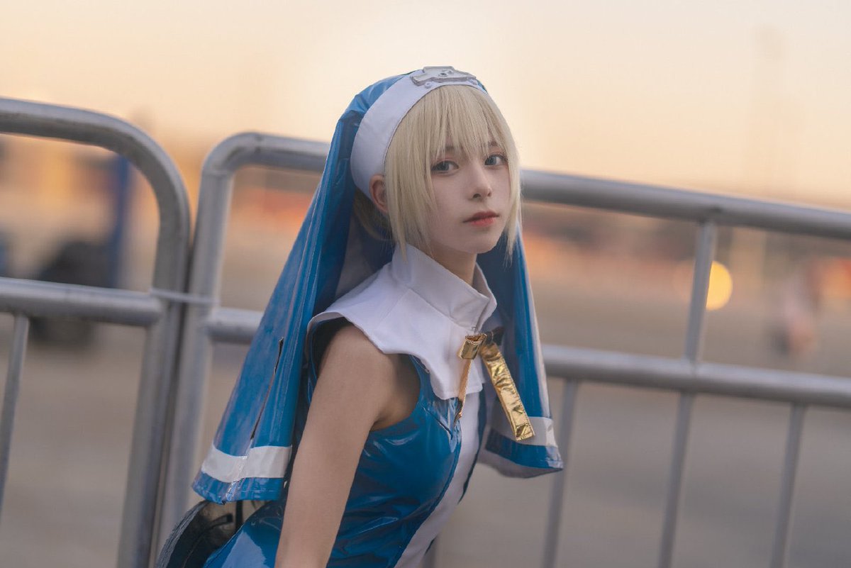 Twoucan - Nikulli (@nikulli)