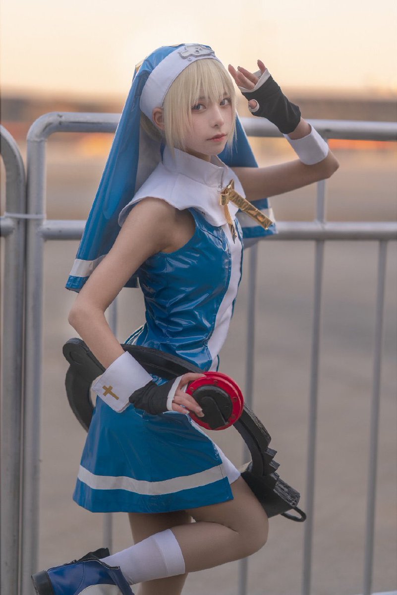 Twoucan - Nikulli (@nikulli)