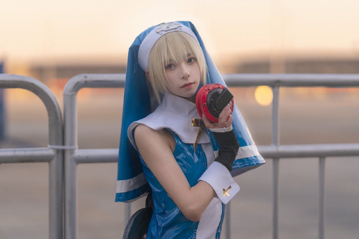 Twoucan - Nikulli (@nikulli)